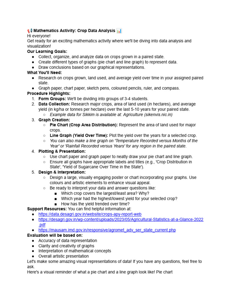 Mathematics Art Integrated Scrapbook Project VIII-P | PDF | Information ...