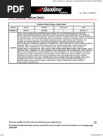 Tracksolid Pro User Manual | PDF | Login | Password