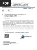 SOP Penanganan LHP Dan Penyelesaian Tindak Lanjut Hasil Pemeriksaan ...