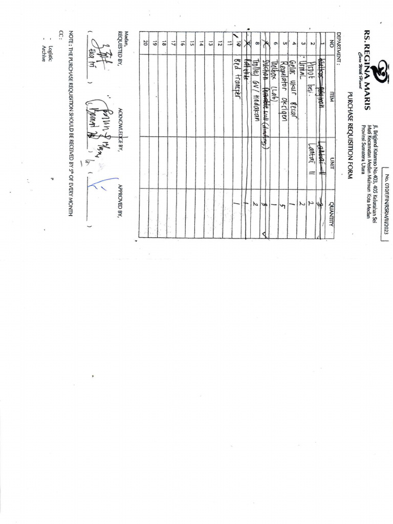 PR LT 11 | PDF