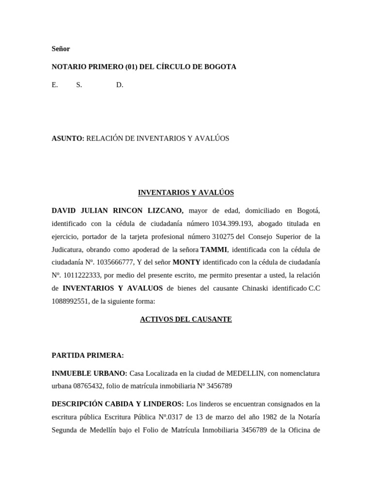 Dip Clase 1-1 | PDF | Ley común | Derecho Civil (Common Law)