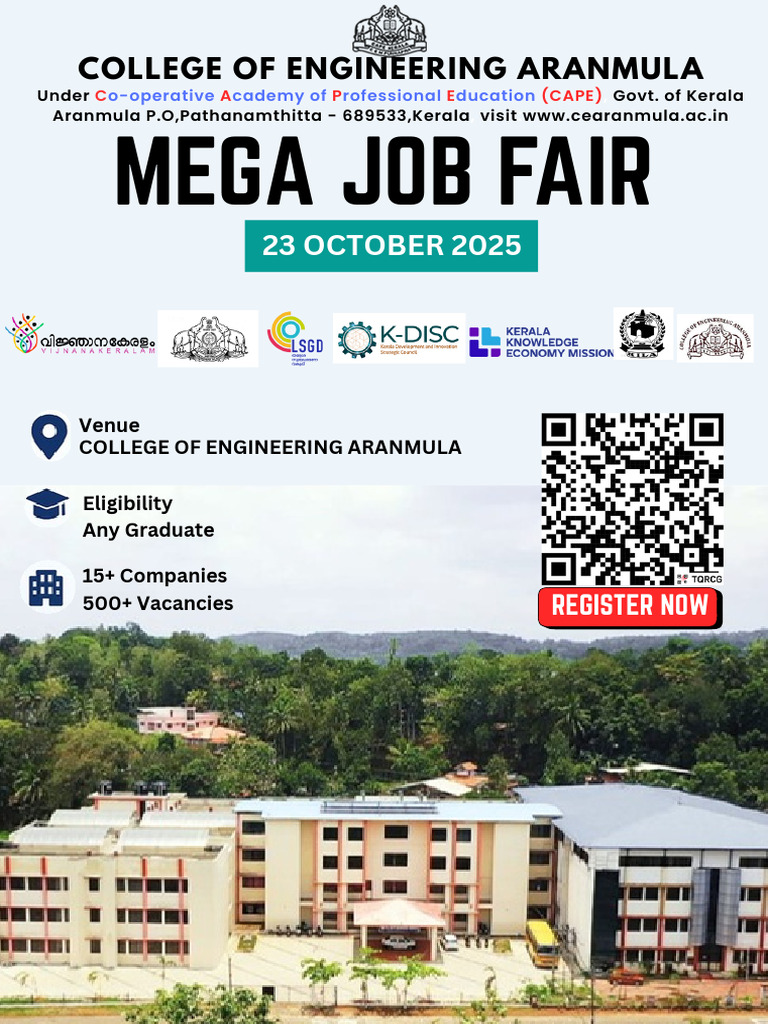 HBC Job Opportunities at Mega Fair | PDF | Motor Vehicle