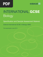 Educake - Online Formative Assessment For Homework and Classwork ...