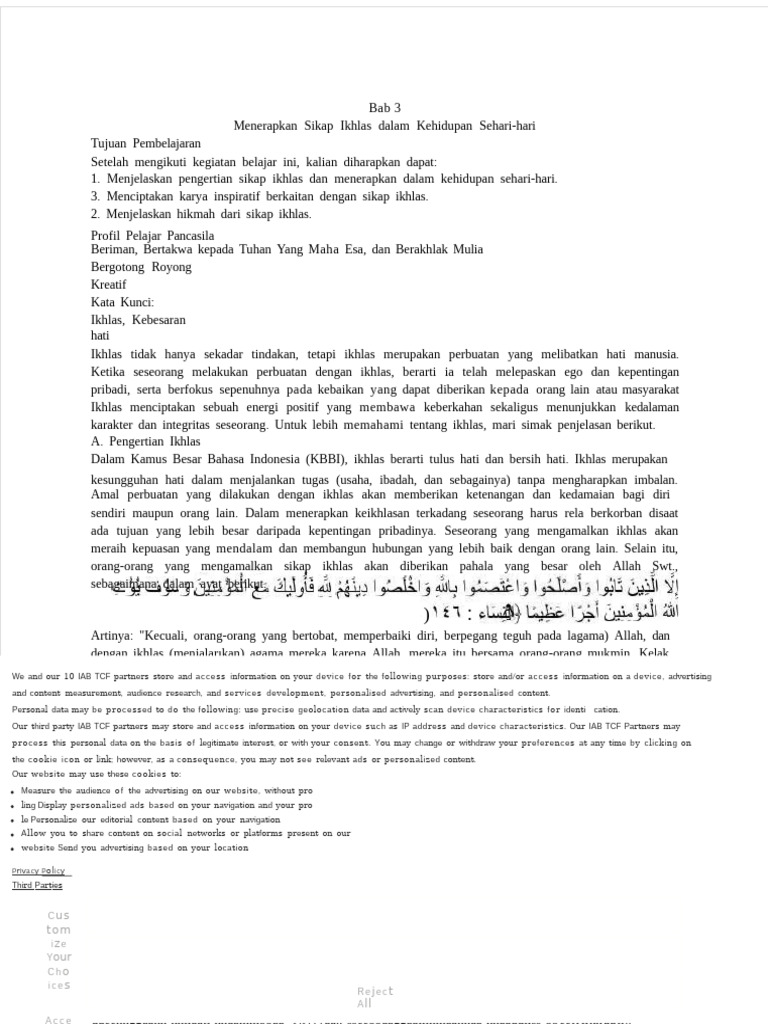 PDF P Classtruncatedtext Module Lineclamped 85ulhh Style Max ...