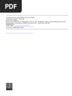National 5 Engineering Science Data Booklet | PDF | Quantity | Physical ...