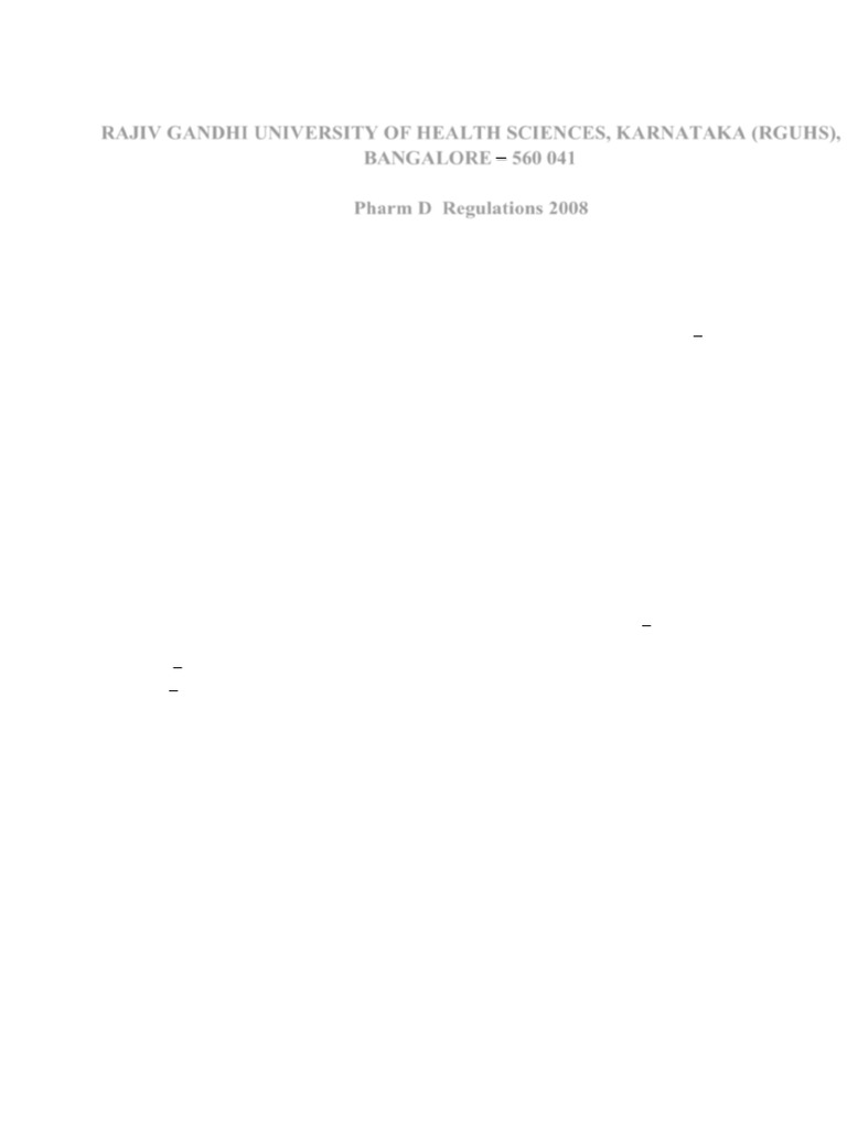 DOC-20241004-WA0000_241005_110238 | PDF | Metabolism | Biochemistry