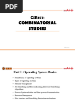 CA7 Mainframe Command Cheat Sheet | PDF | Computing | System Software