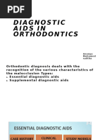 Gothic Arch Tracing, TRACER ATTACHMENT BY DR KAVAN DOSHI | PDF ...