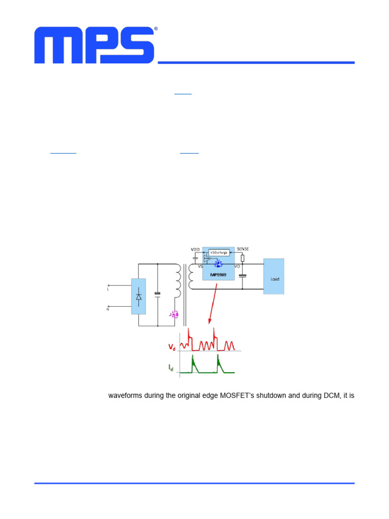 2021 en Wechat Designing A Synchronous Rectification Solution Part II ...
