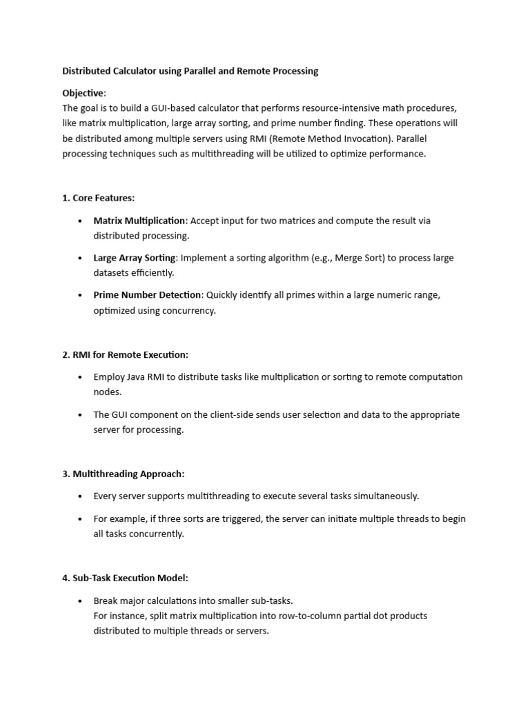 DPPS | PDF