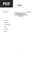 CP 30 Form | PDF
