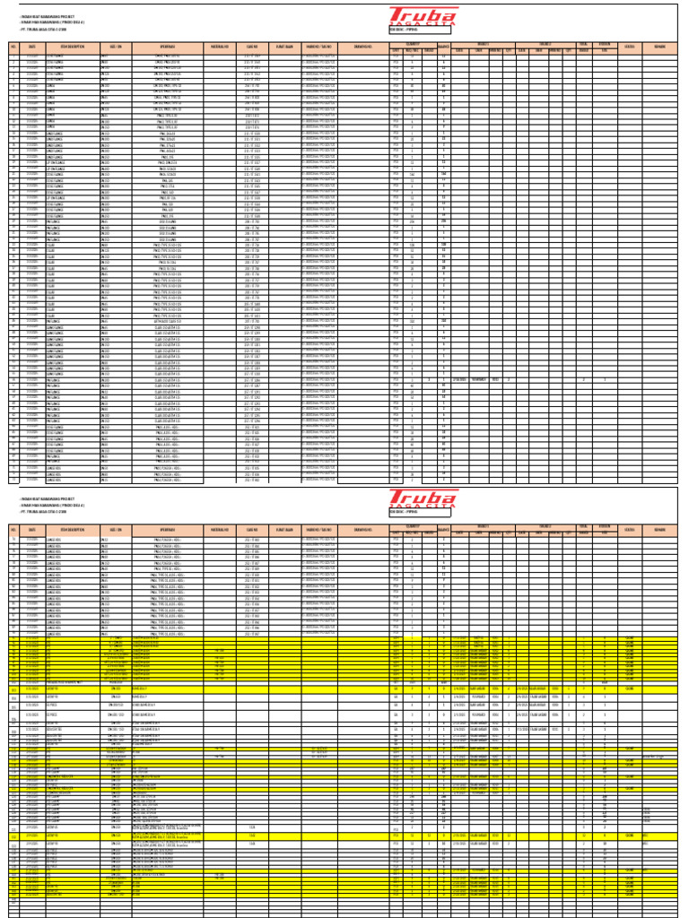 Form MHOS | PDF | Pipe (Fluid Conveyance) | Water Management