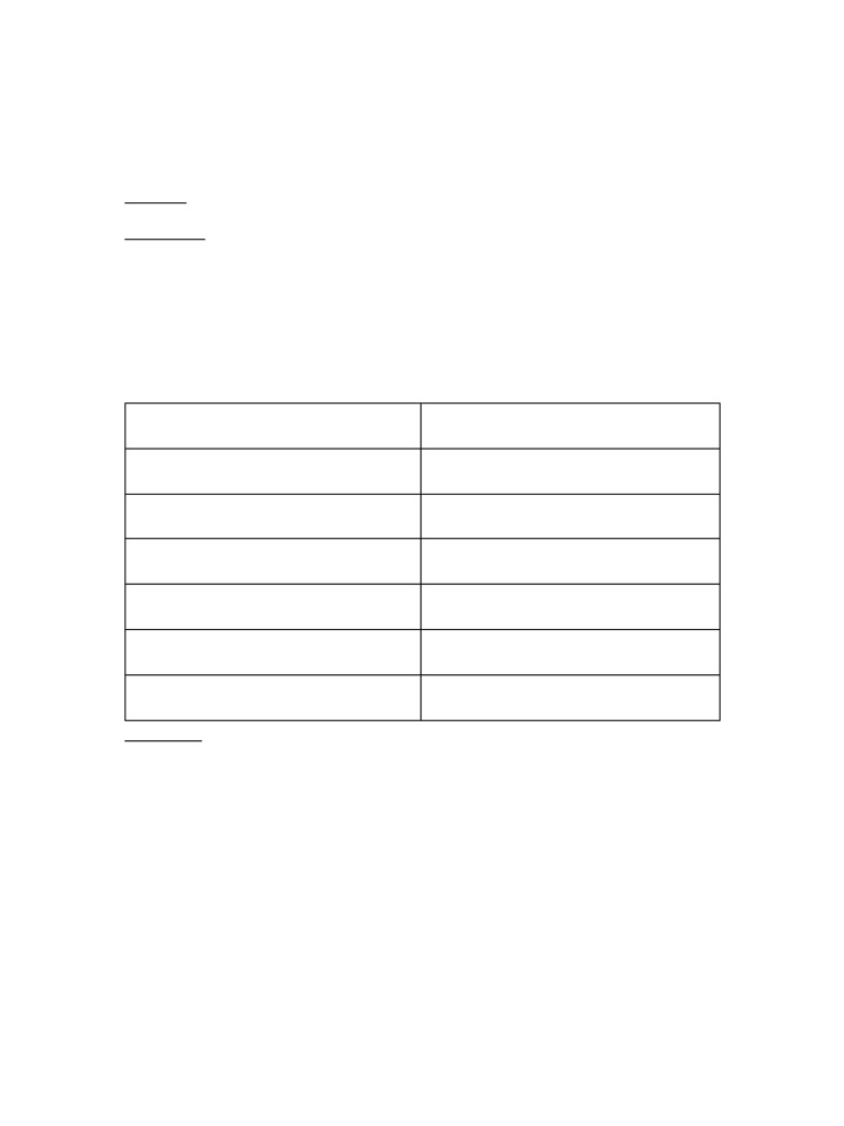 LB Medium Preparation Protocol | PDF