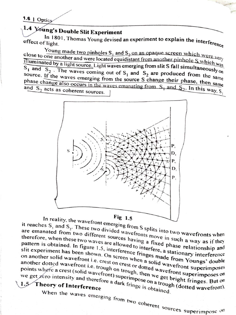 Adobe Scan 30 Oct 2025 | PDF | Coherence (Physics) | Electromagnetic ...