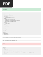Metabase Installation and Configuration Guide | PDF | Java (Programming ...