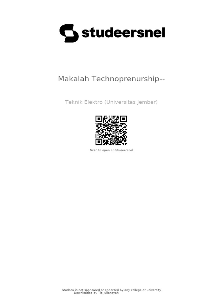 8fb09506-ba03-4789-a063-9134403535b3_copy | PDF