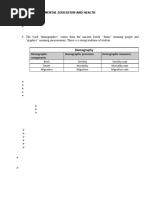 Operational Loss Event Management Guide | PDF | Risk | Operational Risk