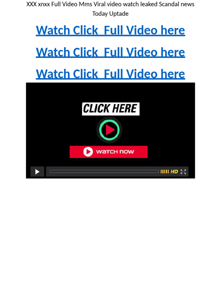 Watch Yololary New Update Video Online | PDF