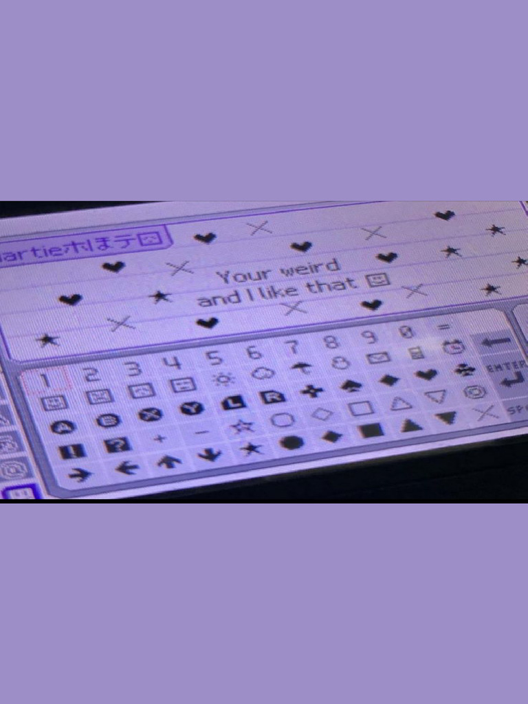 Pin Page | PDF