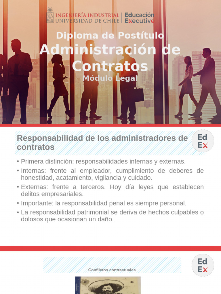 PRESENTACI - N - DE - LA - TERCERA - CLASE (Leyes Basicas) | PDF | Derecho laboral | Contratista ...