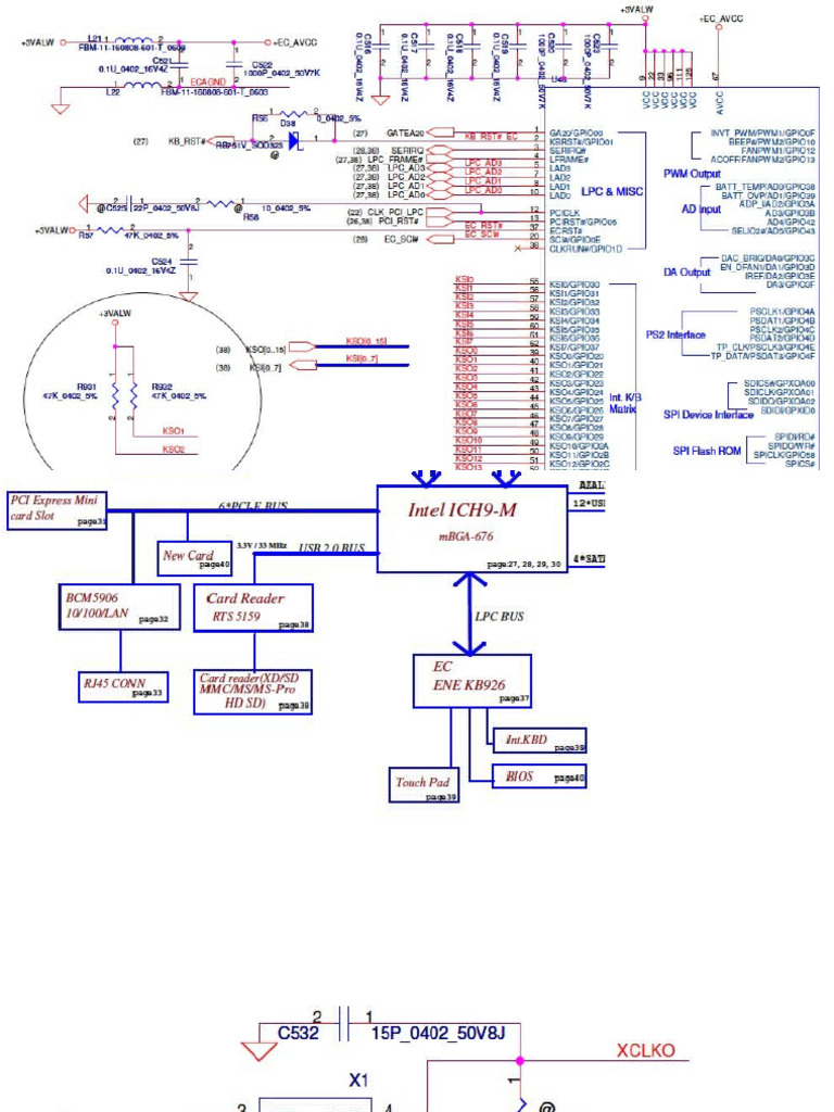 Presentation1 (Auto Saved) (Auto Saved) | PDF