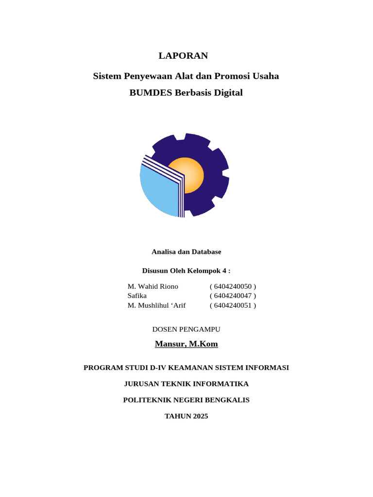 Adi I Iiiiii | PDF