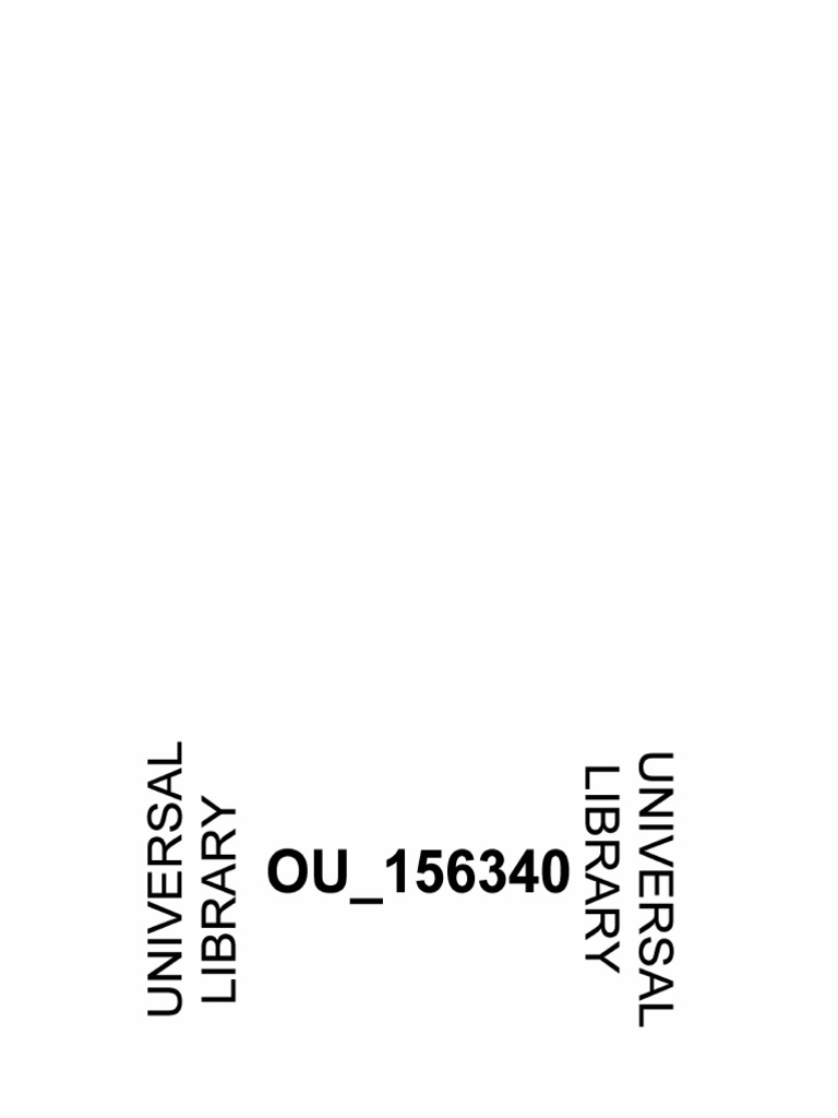 The Coordinate Method | PDF