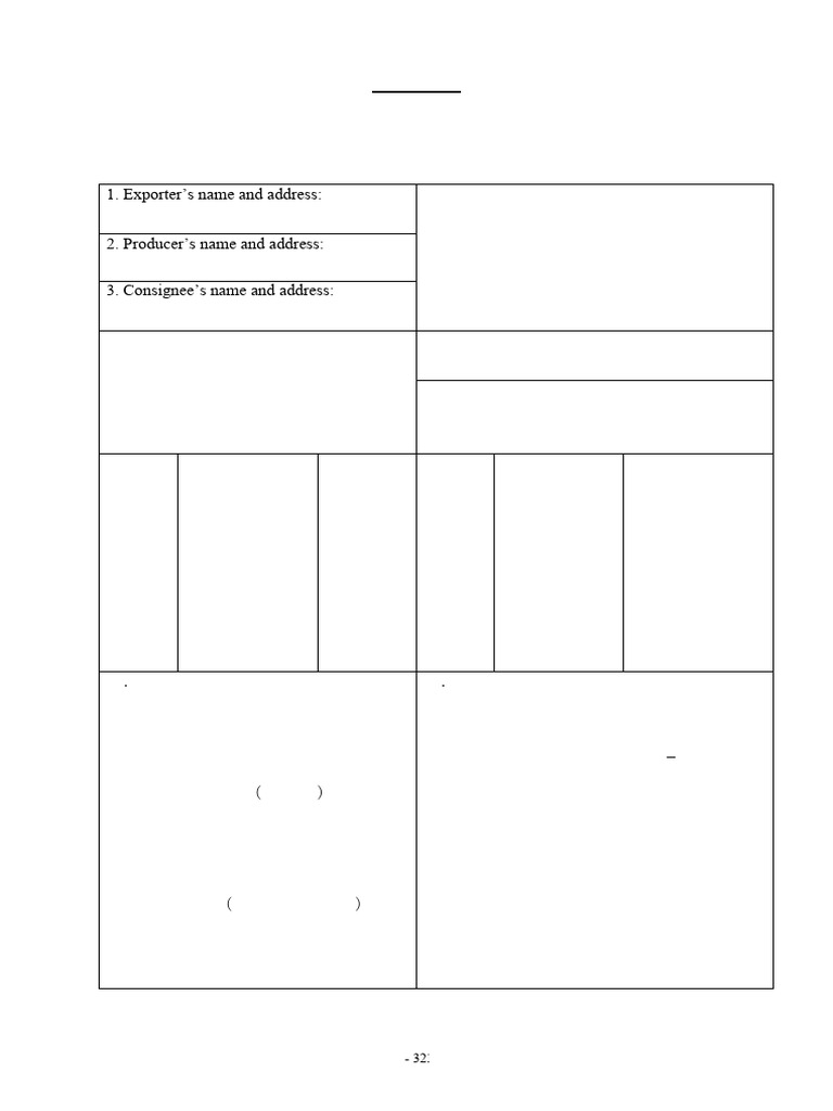 Certificado de Importacion de Laptops | PDF