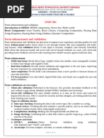 Welligent Instructions BI | PDF | Computing