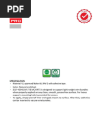 SAPS 517(g) Competency Renewal Form | PDF | Notary Public | Identity ...