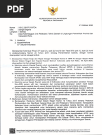 Final Pedoman IKK 2025-Rev | PDF