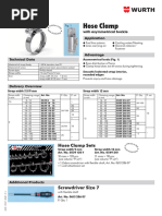 Rectagrid & Gripweld - Grating | PDF | Galvanization | Screw