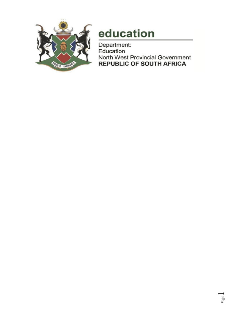 Business Studies Forms of Ownership 2024 Final | PDF | Partnership | Taxes
