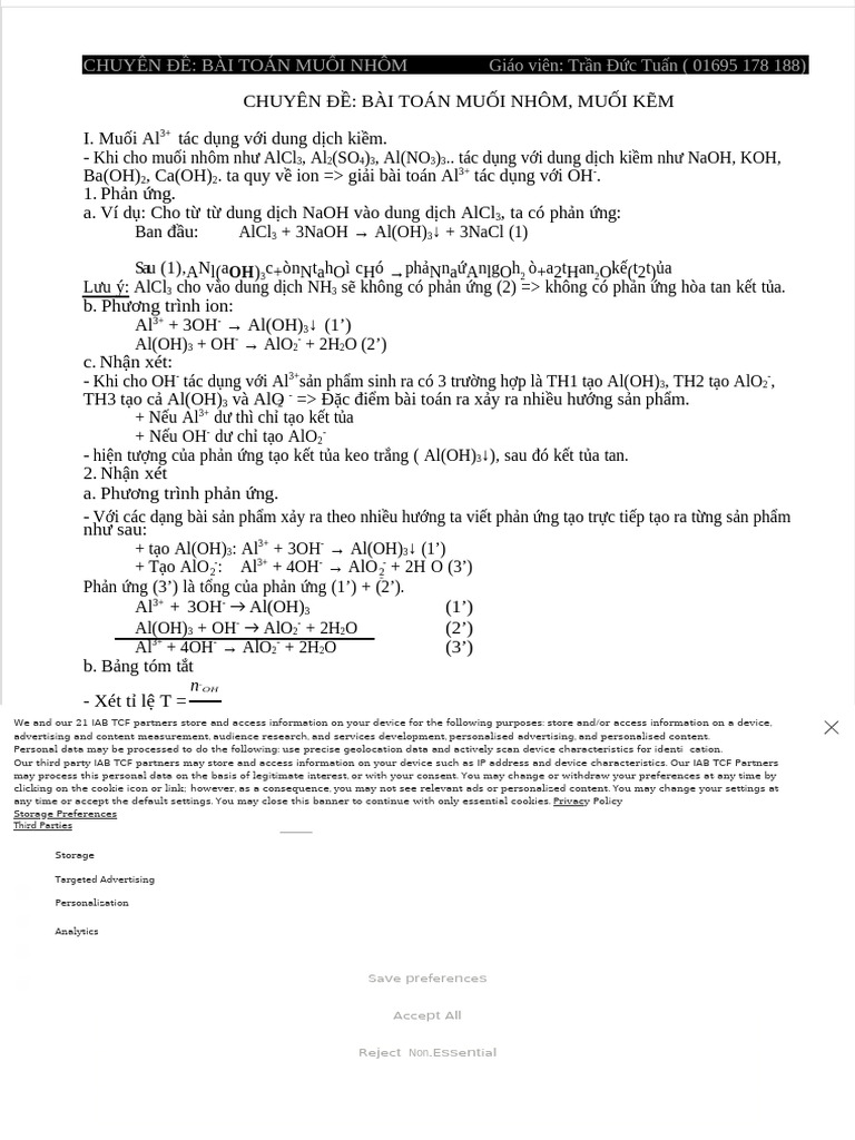 PDF P Classtruncatedtext Module Lineclamped 85ulhh Style Max Lines5bai Toan Muoi Nhom Muoi Kem P ...