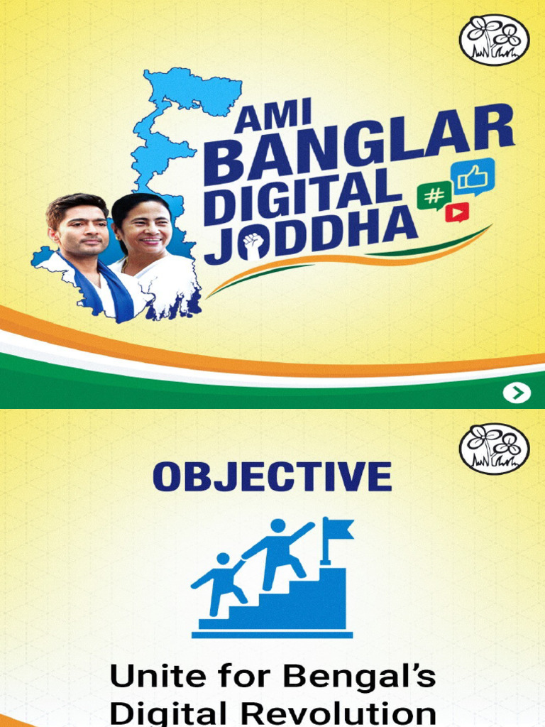 PPT With Theme | PDF