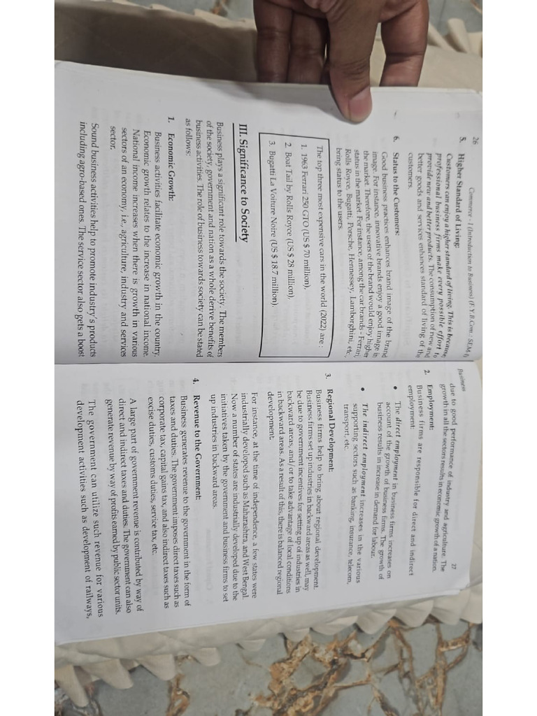 1.1 Continuation | PDF