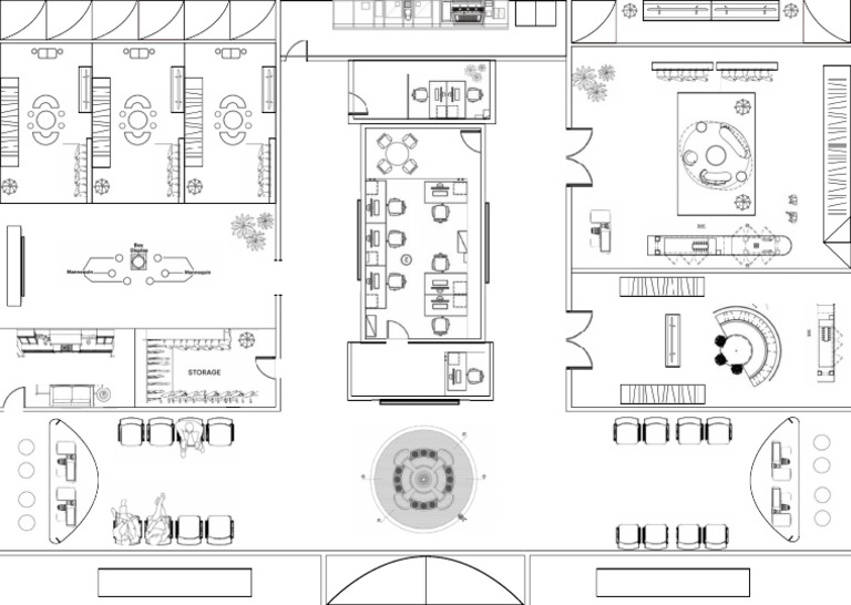 Test Layout | PDF