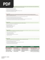 Machine Learning Problem Statements 2024 | PDF | Machine Learning ...