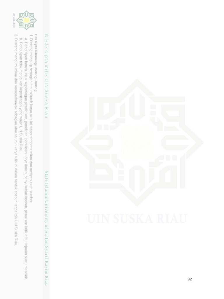 EM4 | PDF | Natural Environment | Agriculture