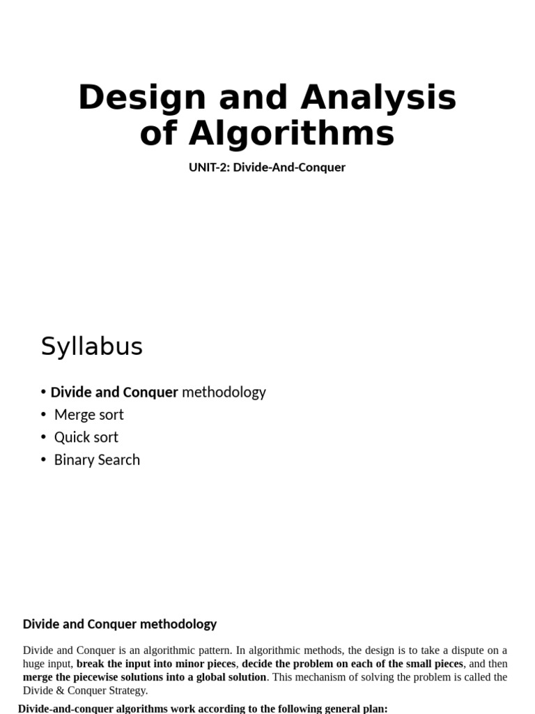 FALL2025-26 CSE3004 ETH AP2025262001574 2025-08-16 Reference-Material-I | PDF | Computing ...