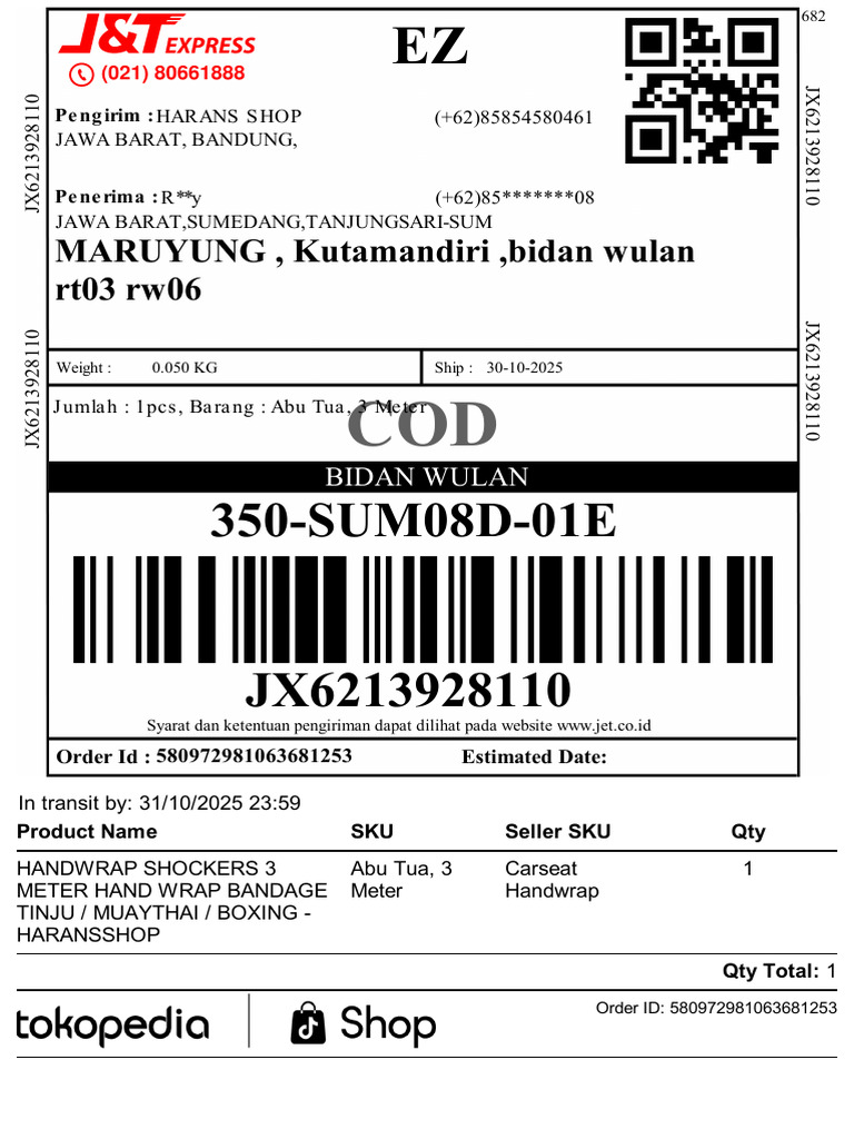 10 30-13-17 44_Shipping Label+Packing Slip | PDF