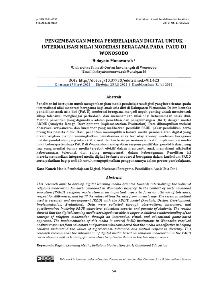423-Article Text-1706-2-10-20250806 | PDF