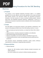 Consumables Price List and Usage Plan | PDF