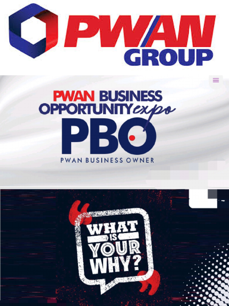 PWAN Slide Compressed | PDF | Private Law | Law And Economics