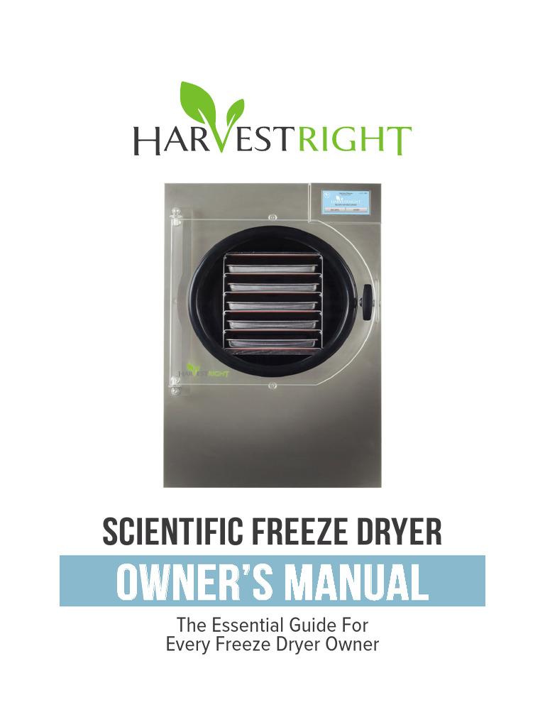 Screenshot 2025-10-25 at 9.28.28 AM | PDF | Clothes Dryer | Vacuum