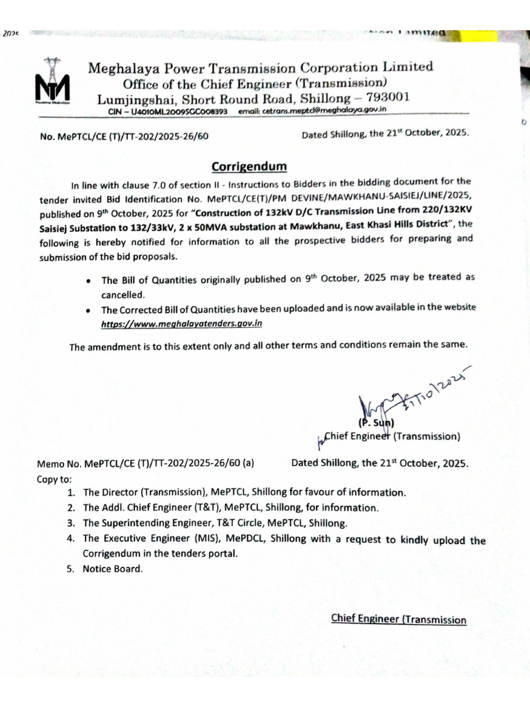 Corrige ND Umm Awk Hanu Line | PDF