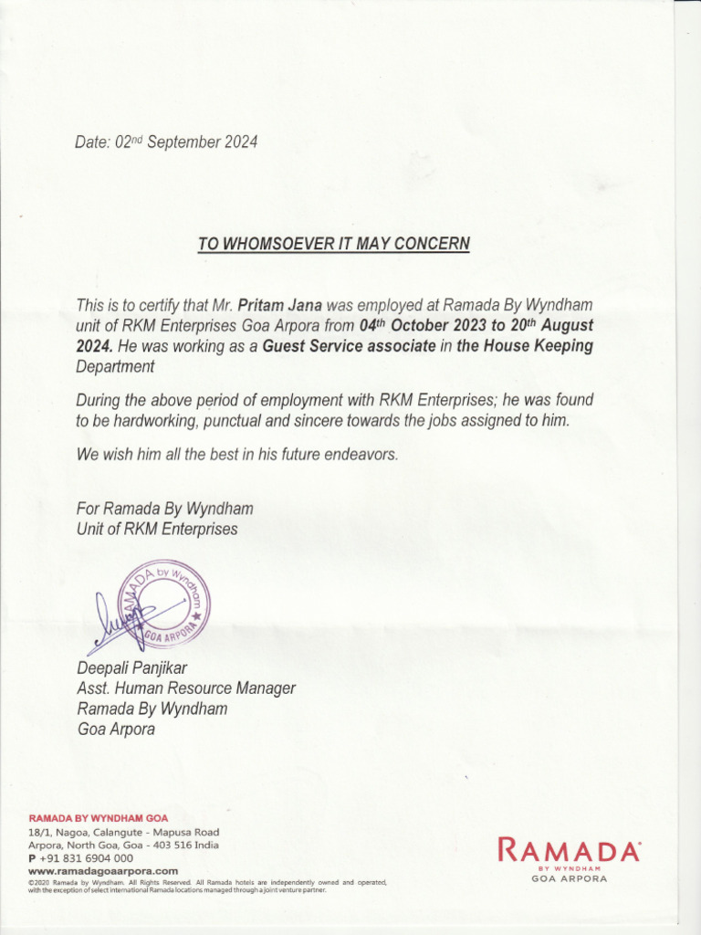 IMG_20241111_0013 | PDF