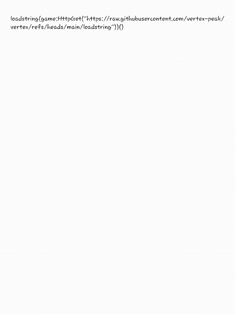 Roblox GAG Script Free No Key (Infinite Money) - 251030 - 153438 | PDF