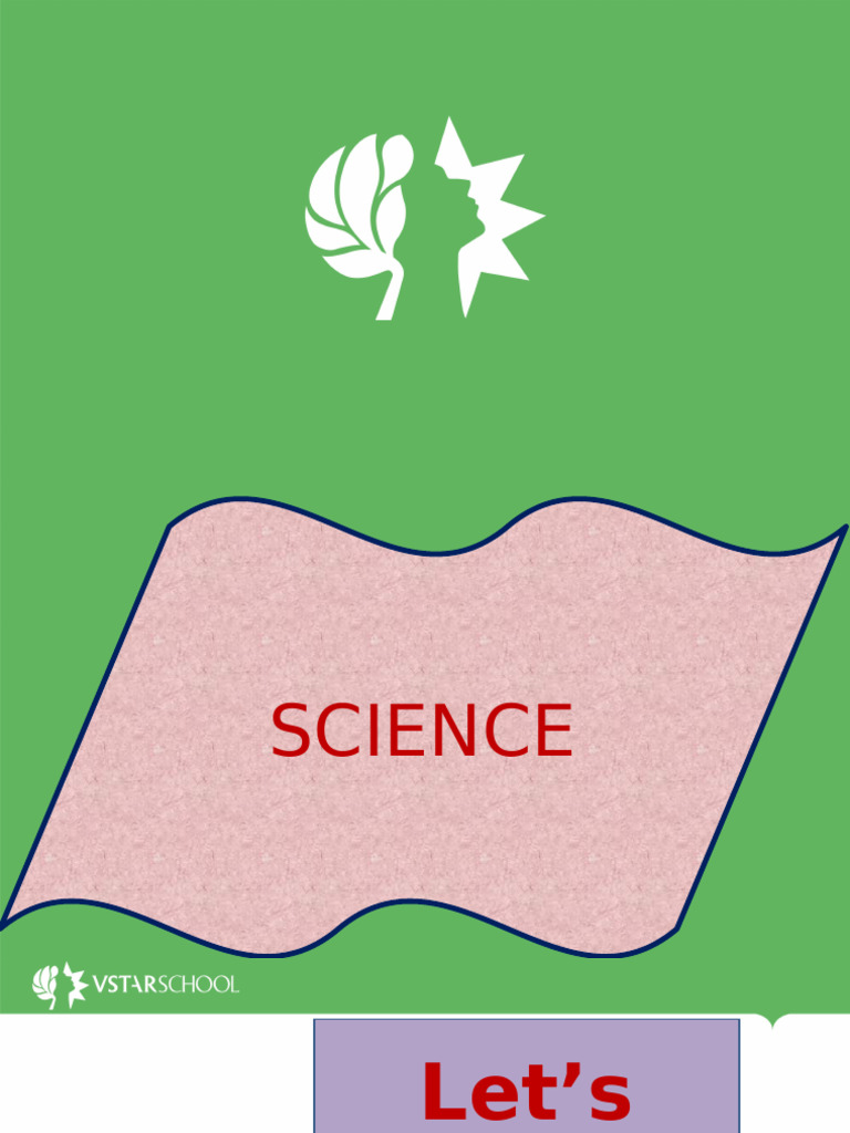 1.4 Living Things Can Grow and Reproduce | PDF | Egg | Reptile