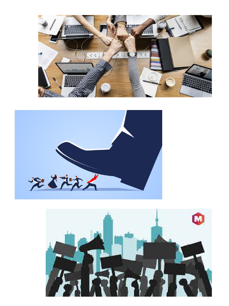 BST | PDF